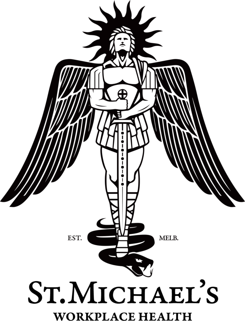 Onsite Skin Cancer Examination – St. Michael's Workplace Health